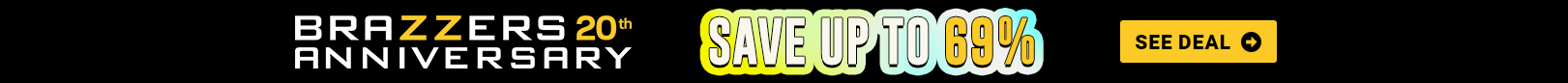 Videos Free Brazzers Clips